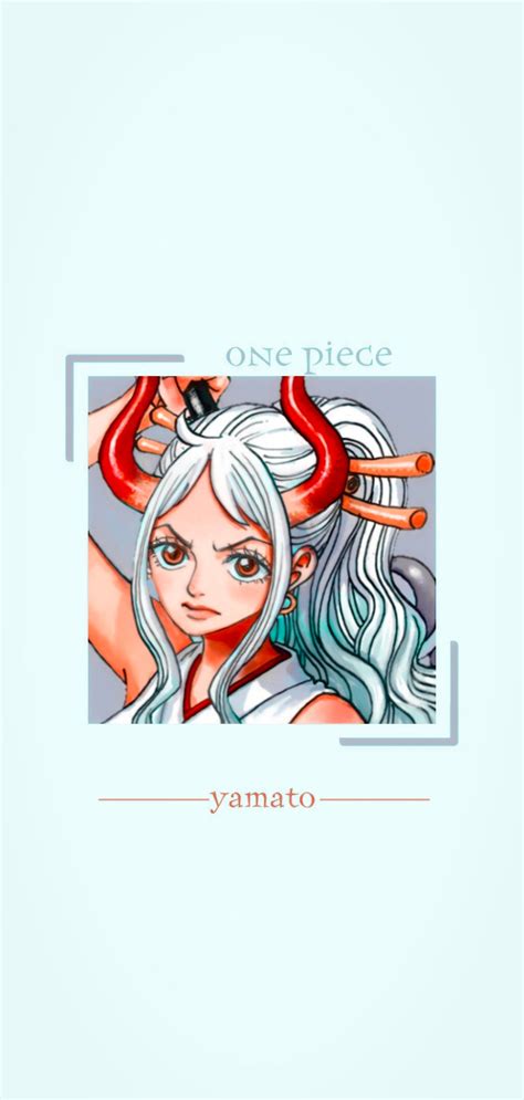 One Piece Pfp Wallpapers Wallpaper Cave