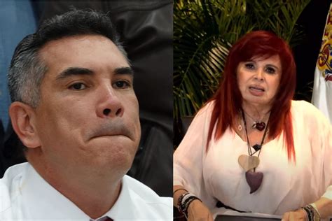 Arriba 56 Imagen Diputadas Del Pri Sin Ropa Abzlocal Mx