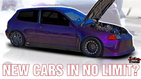 4 8 SECONDS TUNE WANNA WIN THIS CAR NO LIMIT DRAG RACING 2 0 NEW