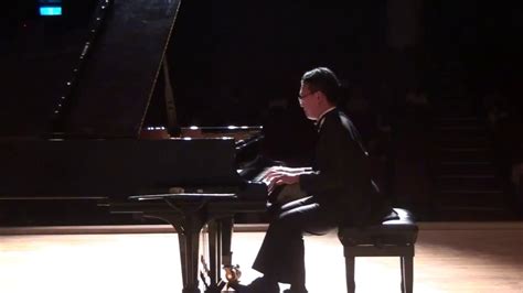 Chiu Yu Chen Plays Kuo Chih Yuan Taiwanese