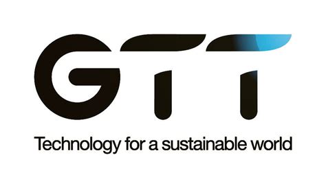 Gtt D Voile Sa Nouvelle Identit Visuelle Gican
