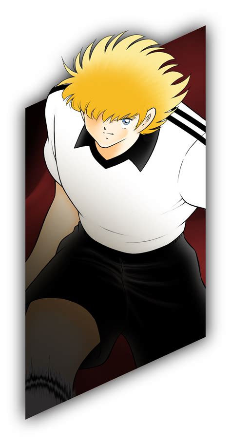 Captain Tsubasa Dream Team Official Site