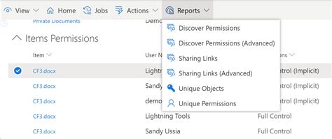 Getting Started DeliverPoint SPFx Client Side Web Part Lightning Tools