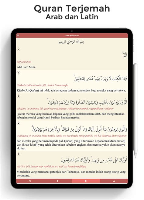 Android Doa Dan Dzikir Setelah Sholat