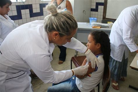 Noticia Salud recuerda que se aplica una dosis única de la vacuna
