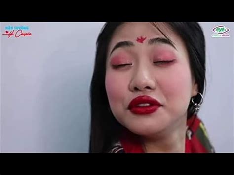 ham tv trang hime quyết định bỏ diễn viên đi làm gái ngành hamtv YouTube