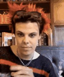 Yungblud Drums Yungblud Live Yungblud Drums Yungblud Live