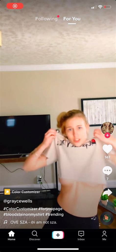 Fyp Nipslip Scrolller