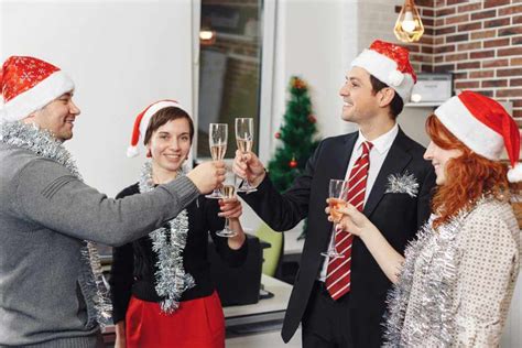 40 Frases De Natal Para Colega De Trabalho Para Compartilhar Me Apaixonei