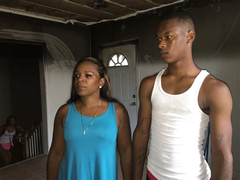 Mom Caught Son Video Telegraph