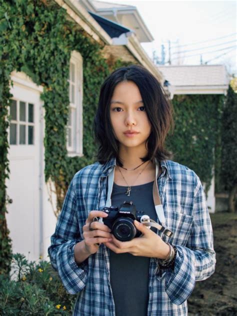 j p g All sizes 宫崎葵 Flickr Photo Sharing