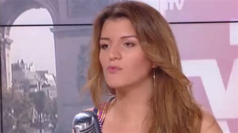 Exécution des OQTF Benoît Hamon et Marlène Schiappa ont un incroyable