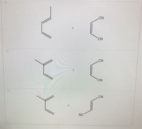 Solved Compound X Has The Molecular Formula CsHg Compound X Chegg