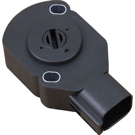 New Throttle Position Sensor TPS For 1998 5 2004 Dodge 2500 3500