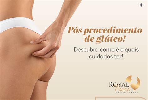 Botox no rosto regiões de aplicação e efeitos