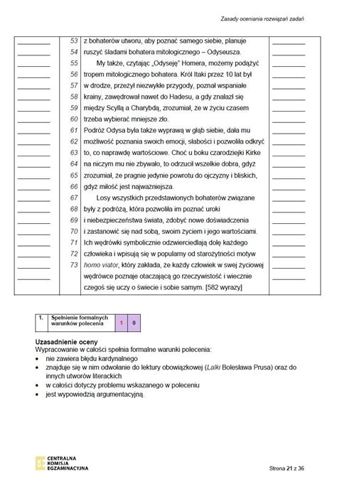 Jak Napisa Rozprawk Na Maturze Zasady Pisania Rozprawki