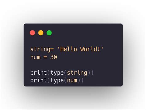 关于python基础知识，您需要了解的一切 everything you need to know about the basics of python quick博客