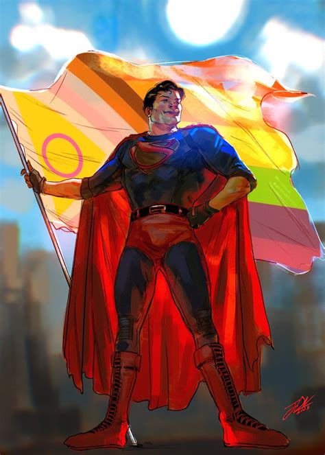 Cjf Hotshot On Twitter RT SupermanTUTL Champion Of The Oppressed
