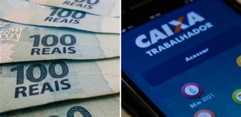 CAIXA ANTECIPOU CALENDÁRIO PIS 2024 PARA HOJE SEXTA FEIRA 21 PIS