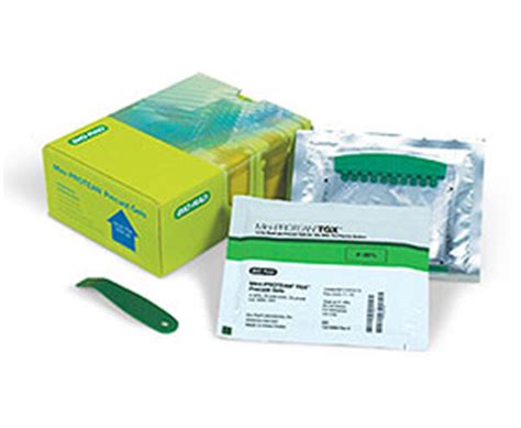 Sds Page Gel Recipe Biorad Bryont Blog