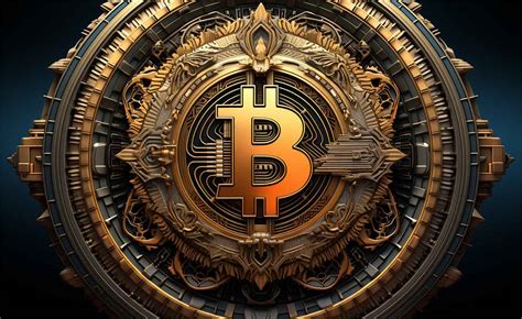 Bitcoin supera los USD 38 000 a los 11 años de su primer halving