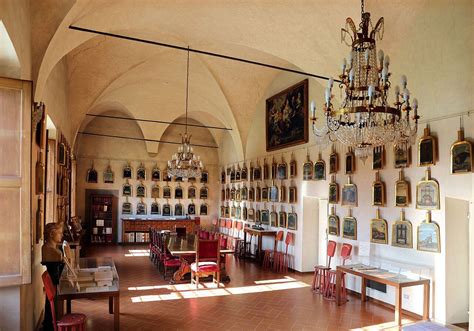 Accademia Della Crusca A Os De La F Brica Italiana Italiani It