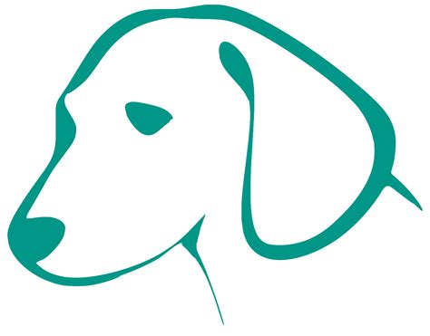 Svg Tier Katze Logo Traurig Kostenloses Svg Bild Symbol Svg Silh