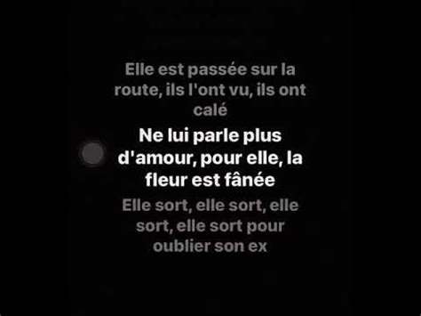 Jul Son Ex Youtube
