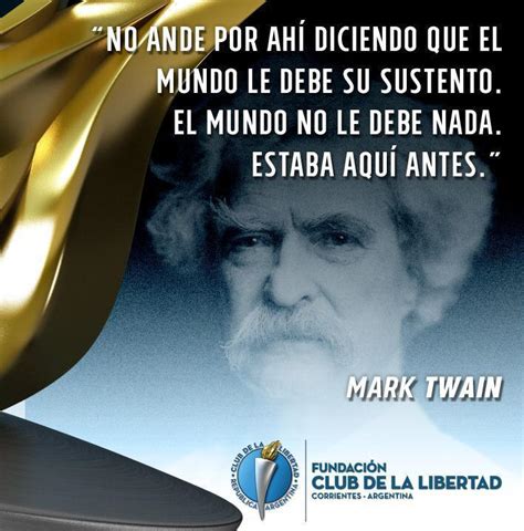 Introducir 67 Imagen Frases De La Independencia Argentina Abzlocal Mx