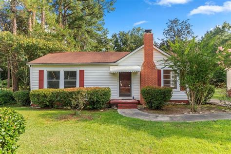 Dothan Houston County AL House For Sale Property ID 417370187