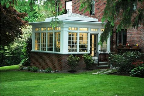 Sunroom Kits Google Search Sunroom Designs Sunroom Addition