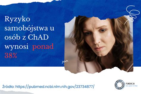 Choroba Afektywna Dwubiegunowa Objawy Diagnoza Leczenie Fundacja