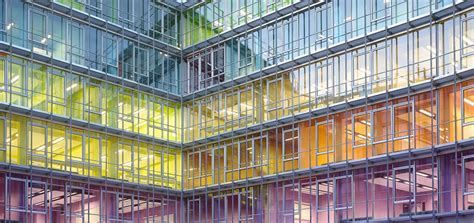Ouverture De Moodle Sciences 2024 Capsule Sorbonne Universite