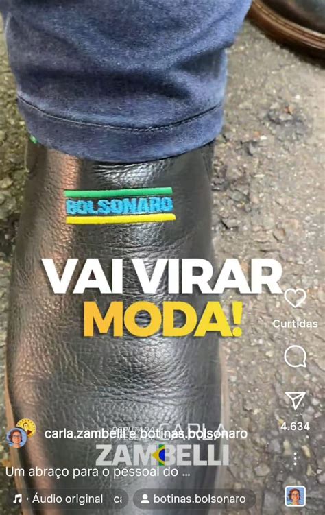 Saiba quem são os líderes ruralistas que participaram de ato pró