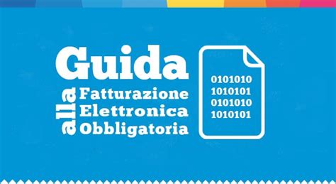 Fatturazione Elettronica Guida Aggiornata 2024 Danea