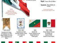 42 Ideas De Simbolos Patrios De Mexico Simbolos Patrios De Mexico