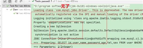 mybatis plus 入门 简单的crud 使用详解 条件查询 分页查询 dml操作 mp代码生成器 mybatisplus curd方法 csdn博客