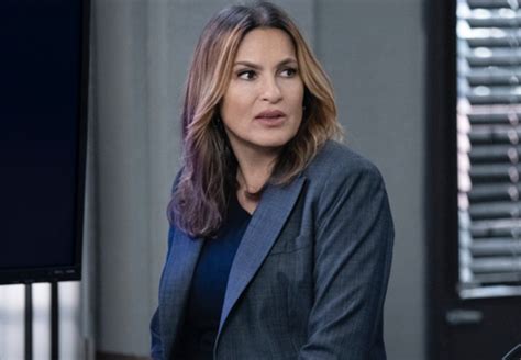Law Order Svu Recap Season Episode Lime Chaser