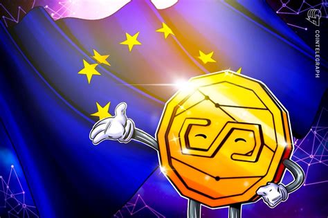 MiCA Verordnung Wird Globale Stablecoin Regelungen Beeinflussen