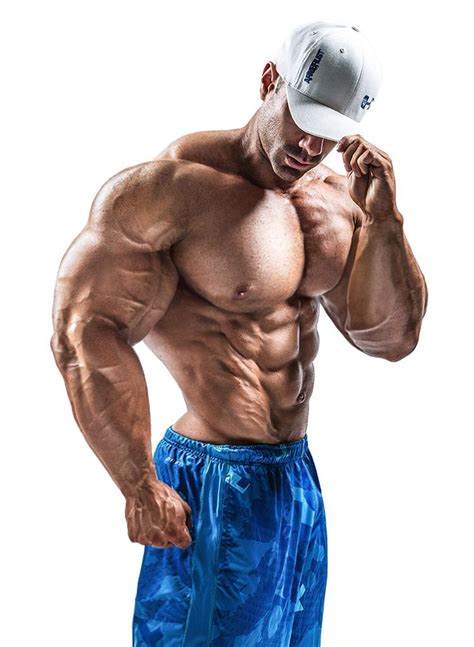 Muscle Morphs By Hardtrainer01 Bodybuilders Men Muscle Muscle Men