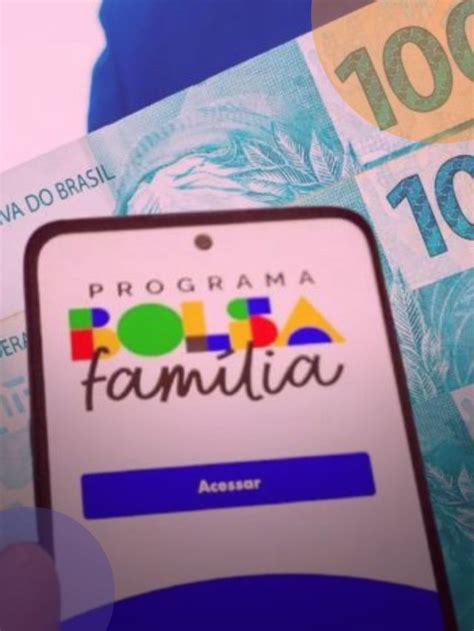 Quando e que horas cai o Bolsa Família na conta