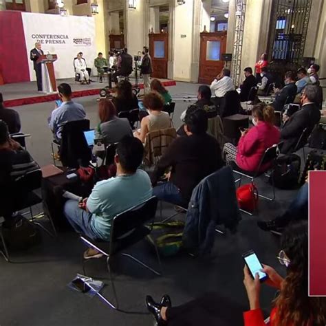 Es Oficial Nacionaliza AMLO El Litio Publica Decreto En El DOF
