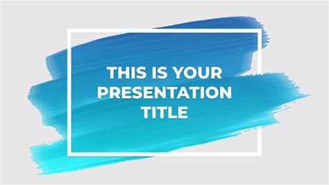 Best Free Powerpoint Templates Google Slides Themes Slidescarnival