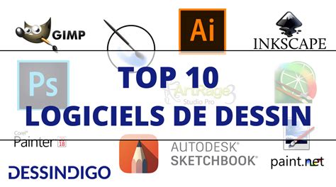 Backup Account Print Logiciel Dessin Informatique Select Image Pond