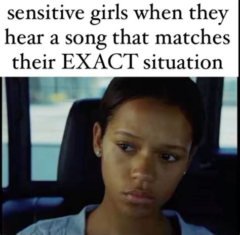 Pin By Angelia B On Pins By You In 2024 Relatable Quotes Real