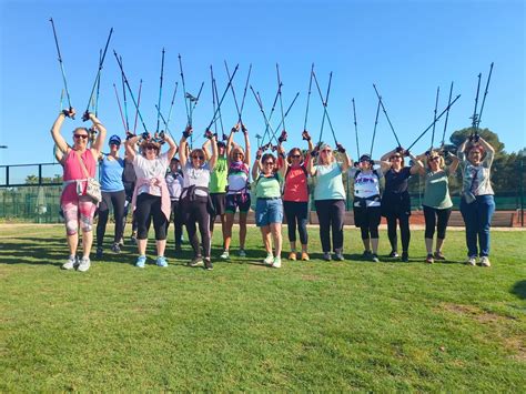 DiR Fitness Golf Costa Daurada Tarragona Sports Center
