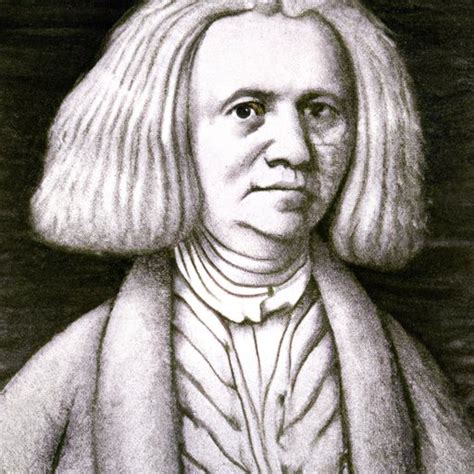 Who Invented Mathematics Exploring The Contributions Of Early
