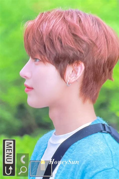ENHYPEN FANSITE on Twitter RT HoneySun 0624 230526 Pre 김선우 엔하이픈