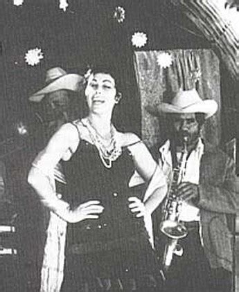 El Imperio De La Fortuna 1986 Film Blitz