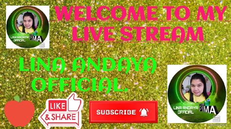 SILENT LS GOODMORNING TAMSAK LNG Sapt Na Kay Host Gudnyt YouTube